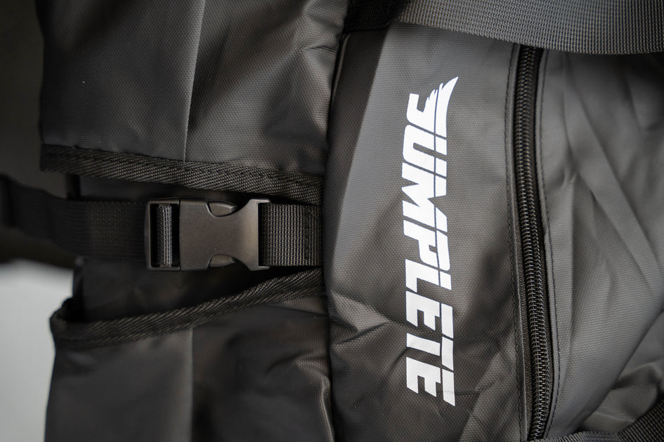 Accessories – Jumplete Canada