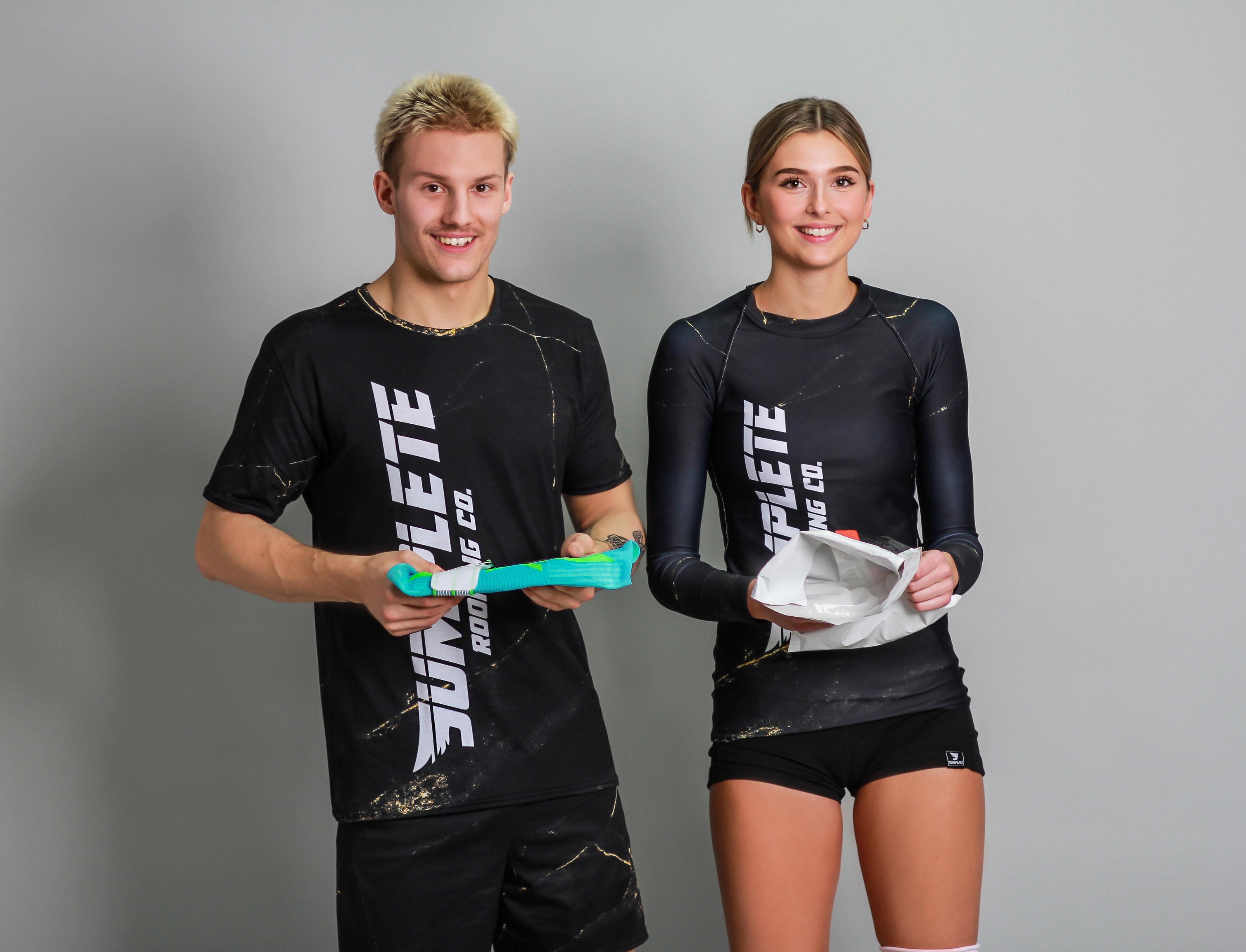 Welcome – Jumplete Canada