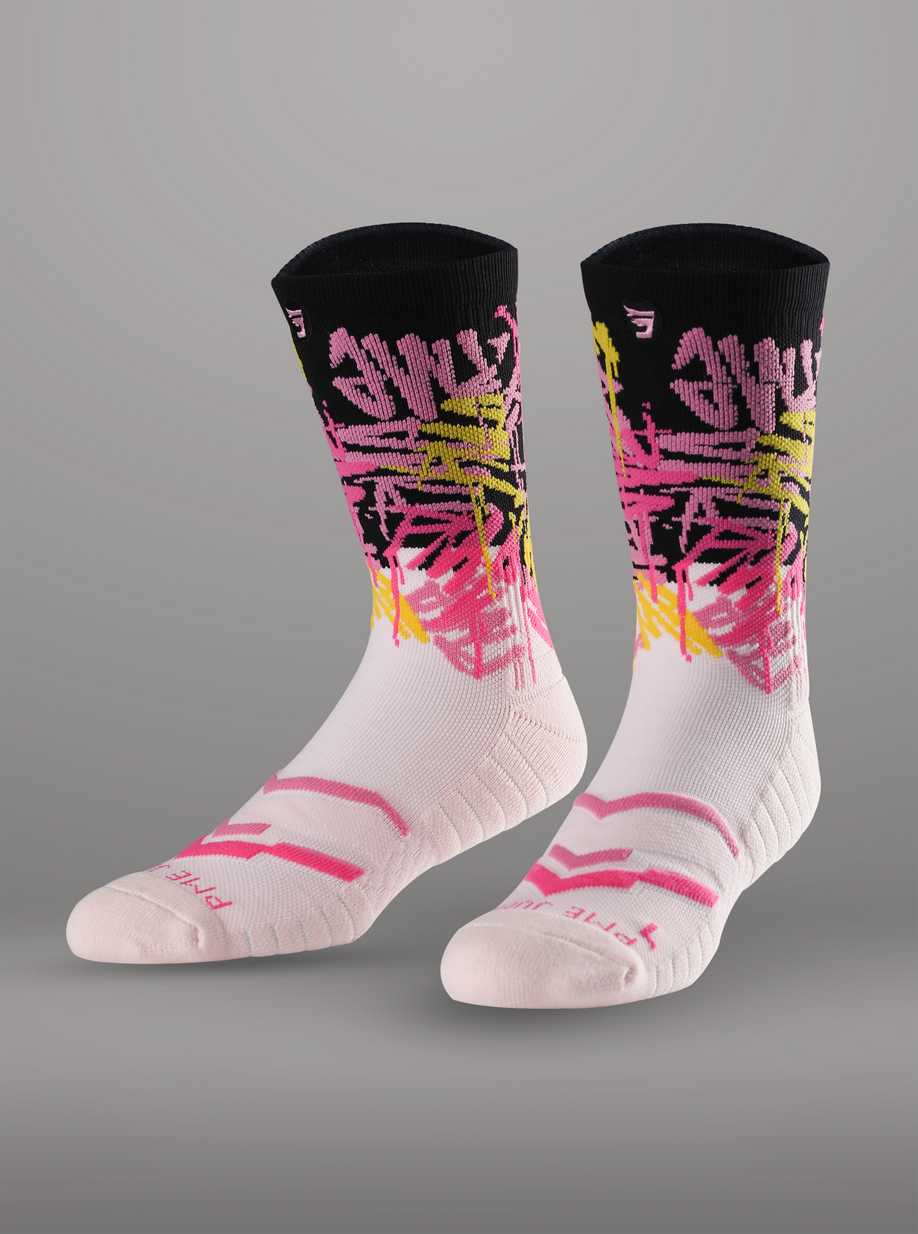 Jumplete Canada │ Knee Braces, Knee Pads & Apparel