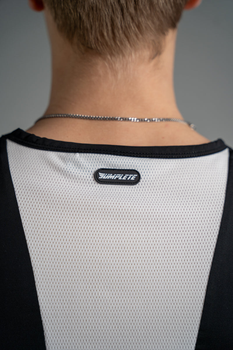 Volleyball Goods Classic Tee – Jumplete Canada