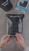 Attakk™ Socks – Jumplete Canada